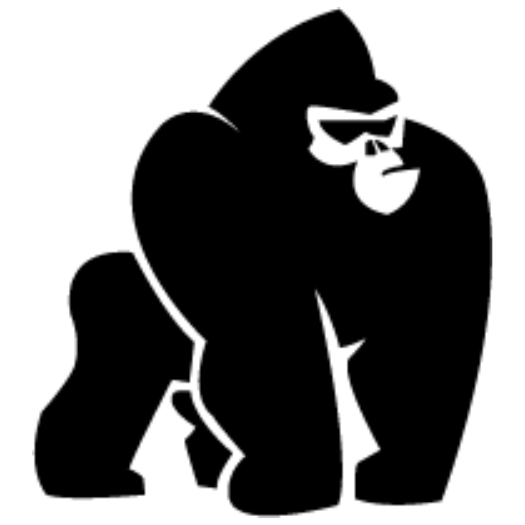PIPES – King Kong Company AS